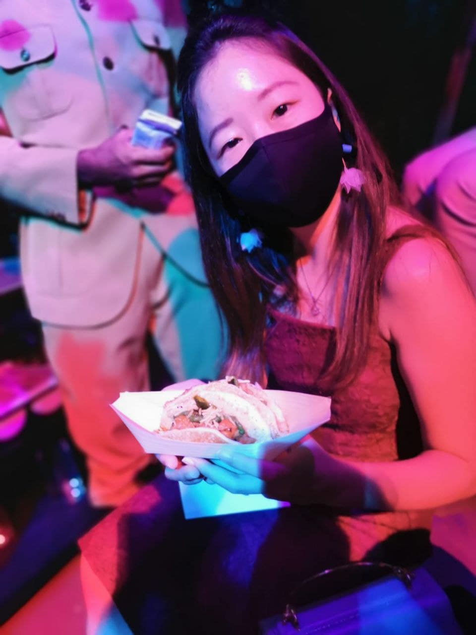 Andsoforth Themed Restaurant Review: Around The World In 80 Days