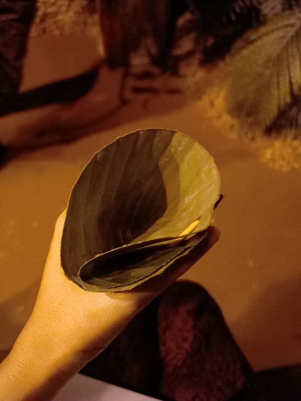 Andsoforth Themed Restaurant Review: Around The World In 80 Days