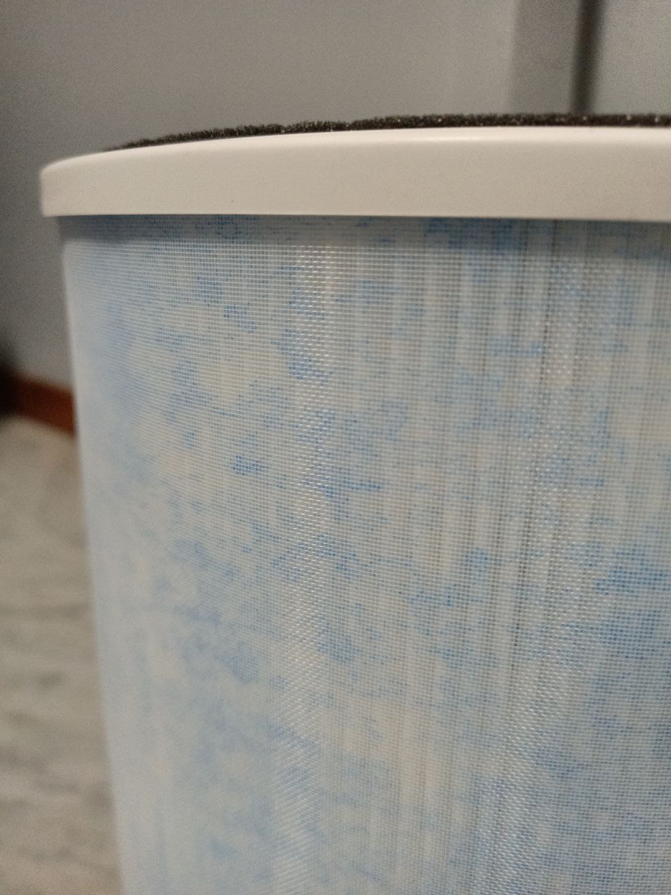 2024 Cosmo Pro Air Purifier Review - The Most Advanced Purifier