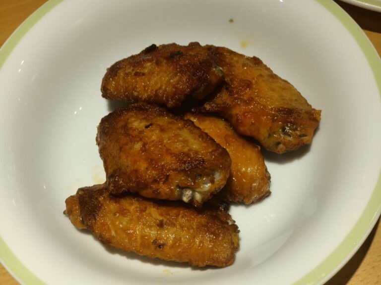 Saizeriya - A Taste Of Italy In Singapore By SimplyPeiqi