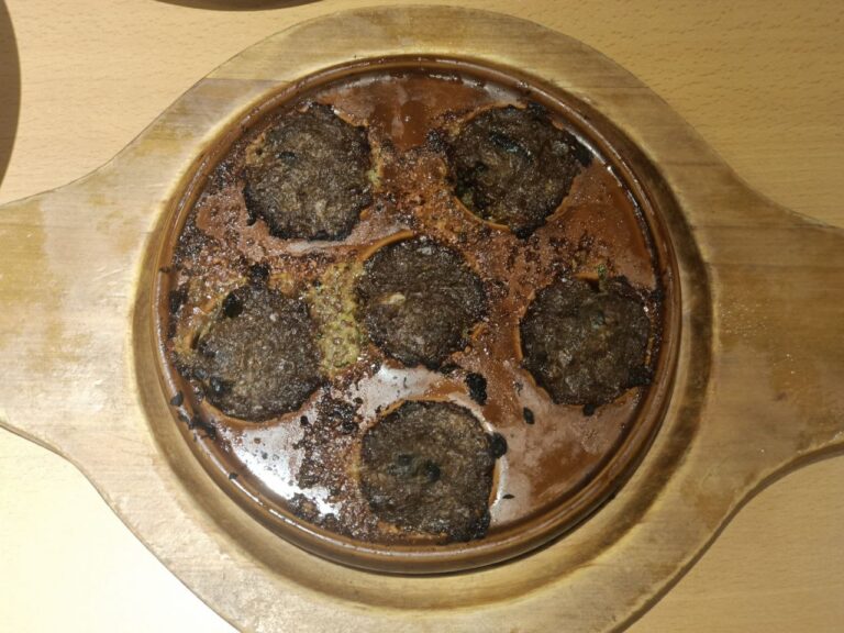 Saizeriya - A Taste Of Italy In Singapore By SimplyPeiqi