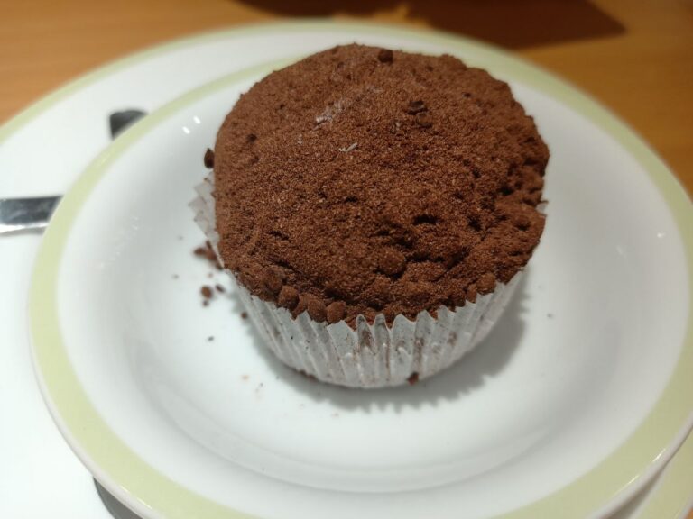 Saizeriya - A Taste Of Italy In Singapore By SimplyPeiqi