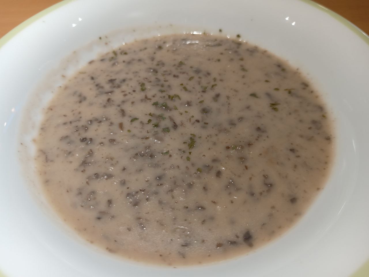 Saizeriya - A Taste Of Italy In Singapore By SimplyPeiqi